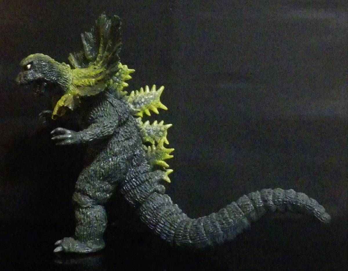 Yahoo!オークション - 貴重【正規品】ファルシオン『ジラース Yahoo!オークション - 貴重【正規品】ファルシオン『ジラース