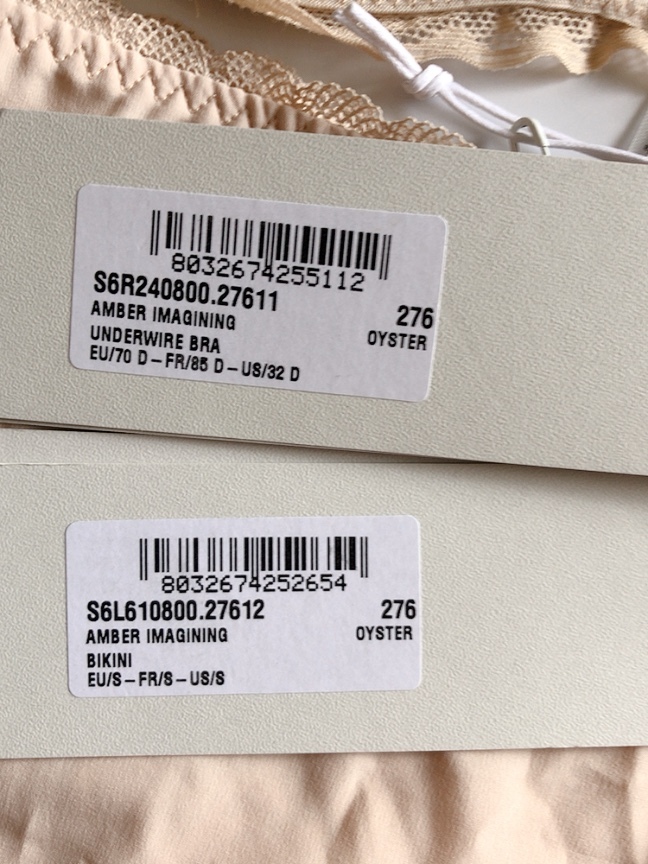 Yahoo!オークション - 70D+S Stella McCartney(ステラマッカートニー)