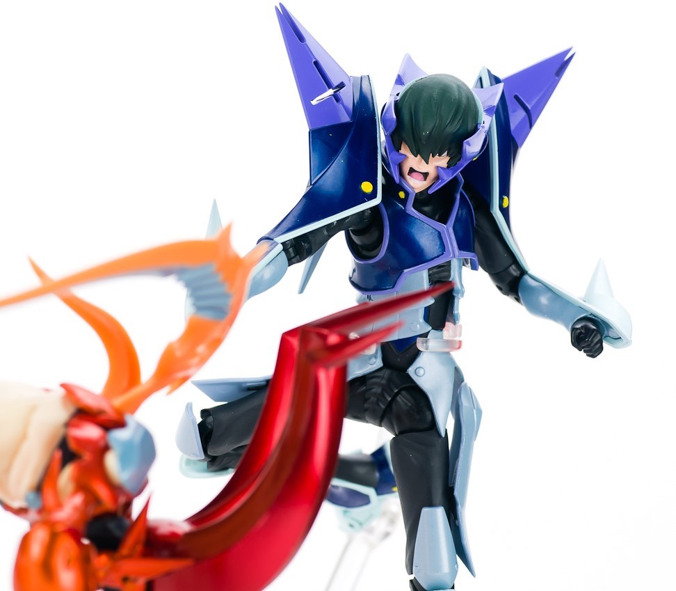 新品未開封 S H Figuarts 劉鳳 最終形態 フィギュアーツ 新品未開封 S H Figuarts 劉鳳 最終形態 フィギュアーツ