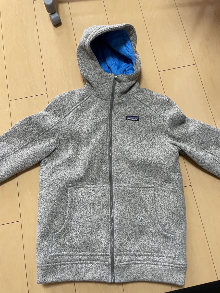 Yahoo!オークション - パタゴニア ジャケット メンズ S アウター patag...