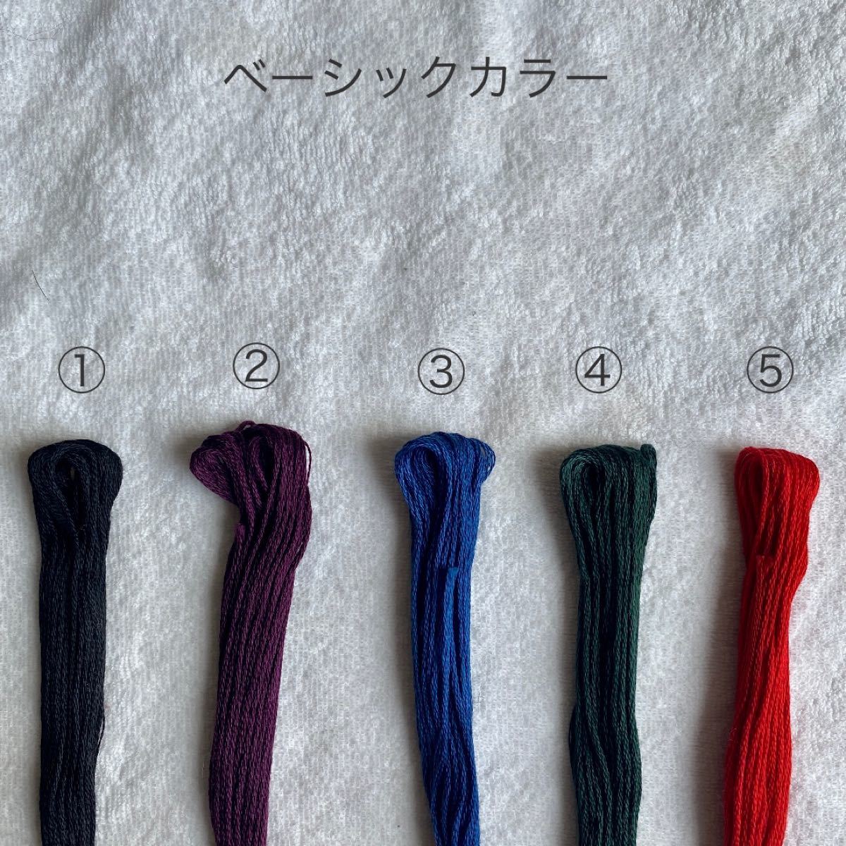 シュウマイ帽子 ハンドメイド オーダーメイド帽子 ベレー帽 シュウマイ帽子 ハンドメイド オーダーメイド帽子 ベレー帽