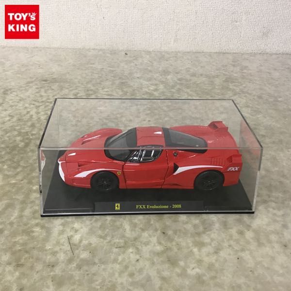 Yahoo!オークション - 1円～ 箱無し デアゴスティーニ 週刊 レ・グラン...