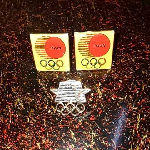 Yahoo!オークション - ロサンゼルスオリンピック ピンバッジ / 1993 J...