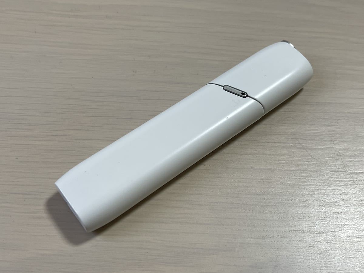 Yahoo!オークション - IQOS3 MULTI M72