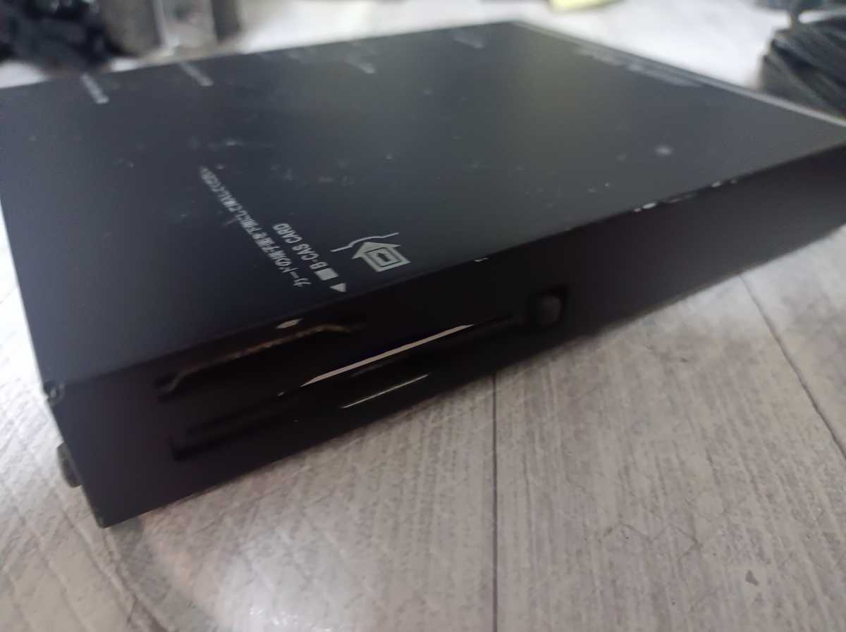 Yahoo!オークション - 1815003『 ALPINE / TUE-T320 ①』 アルパインHD...