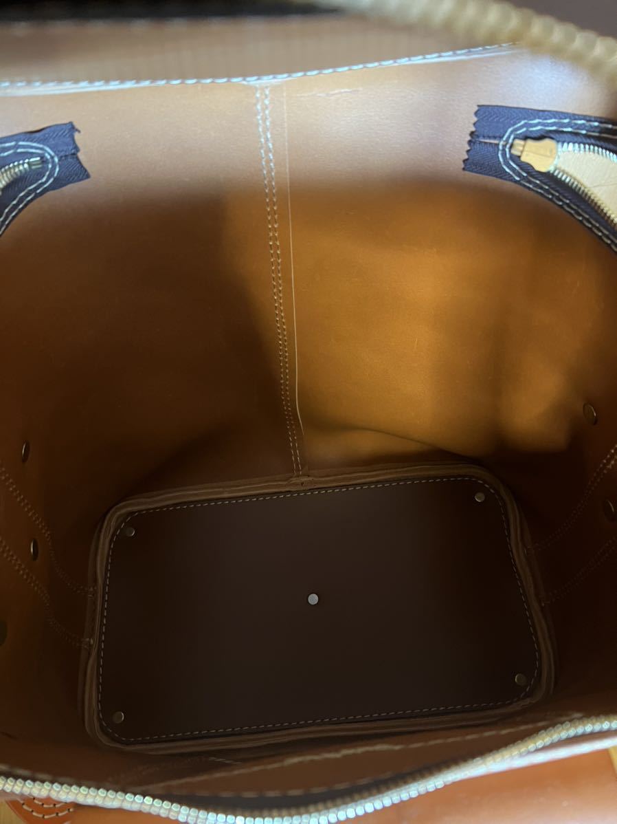 Yahoo!オークション - 新品 未使用 HERZ ヘルツ 大型ギャジット Yahoo!オークション - 新品 未使用 HERZ ヘルツ 大型ギャジット