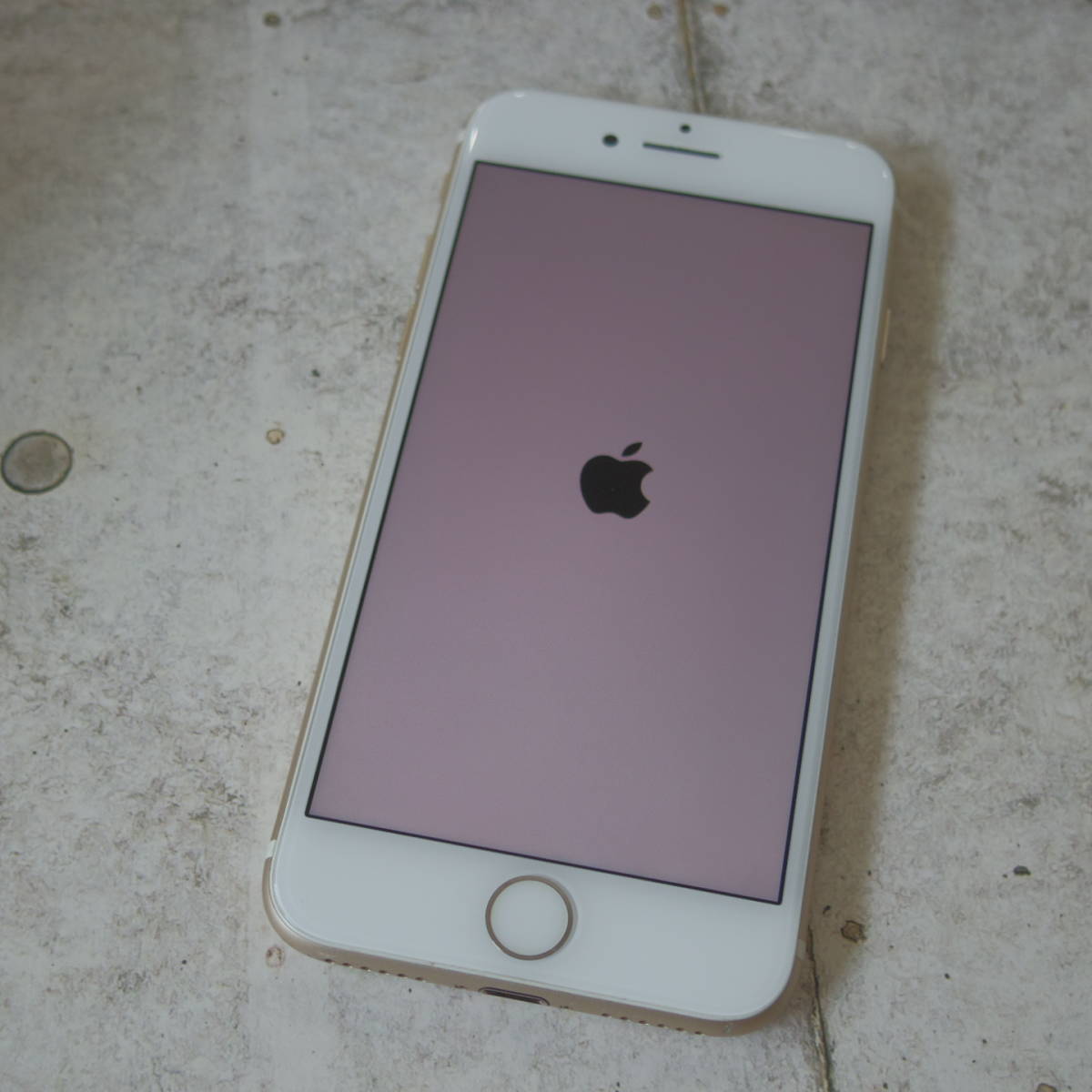 Yahoo!オークション - M111[LP](携帯電話) 中古 docomo iPhone7 128GB ...