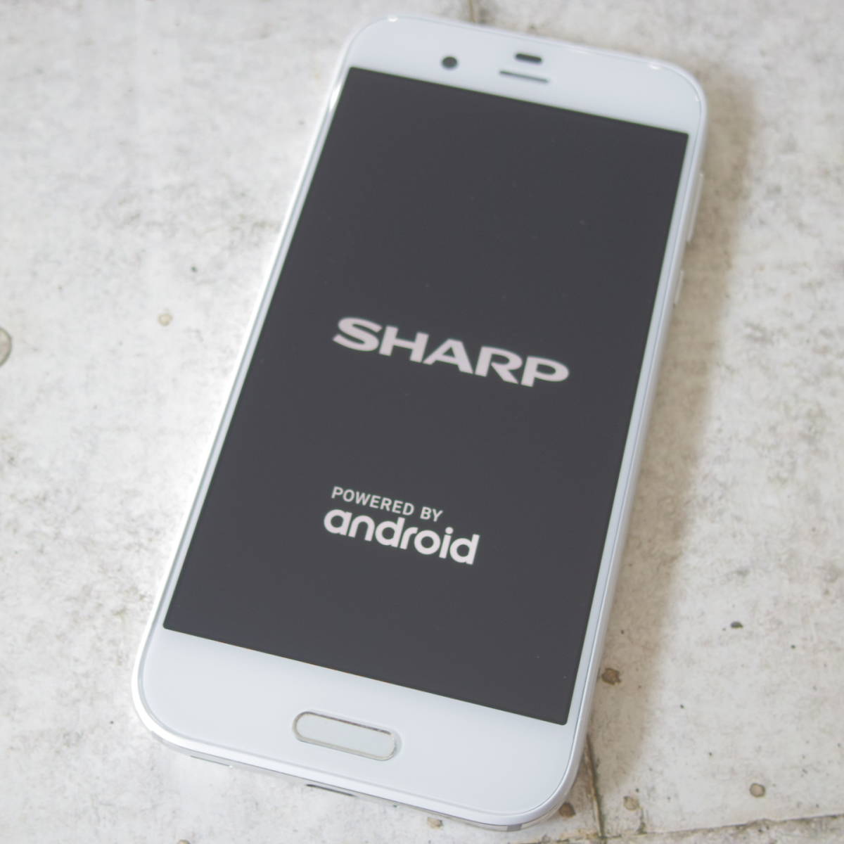 Yahoo!オークション - M111[LP](携帯電話) 中古 ソフトバンク アクオス...