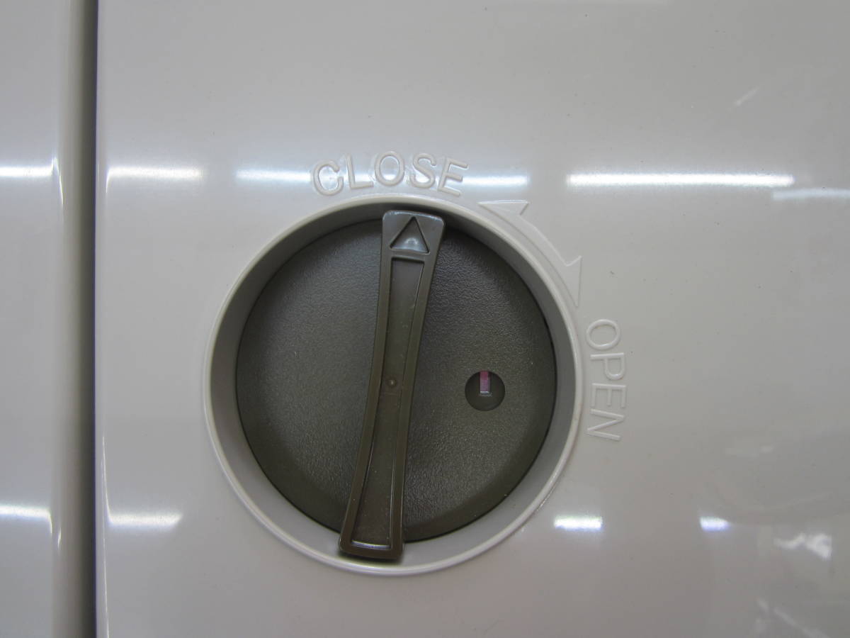 Yahoo!オークション - 即決 未使用 日東工業 プラボックス 住宅分電盤...