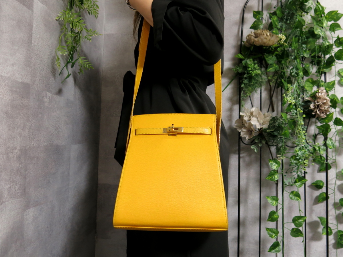 ○超美品○新品同様○henry HIGH CLASS ヘンリーハイクラス ○超美品○新品同様○henry HIGH CLASS ヘンリーハイクラス