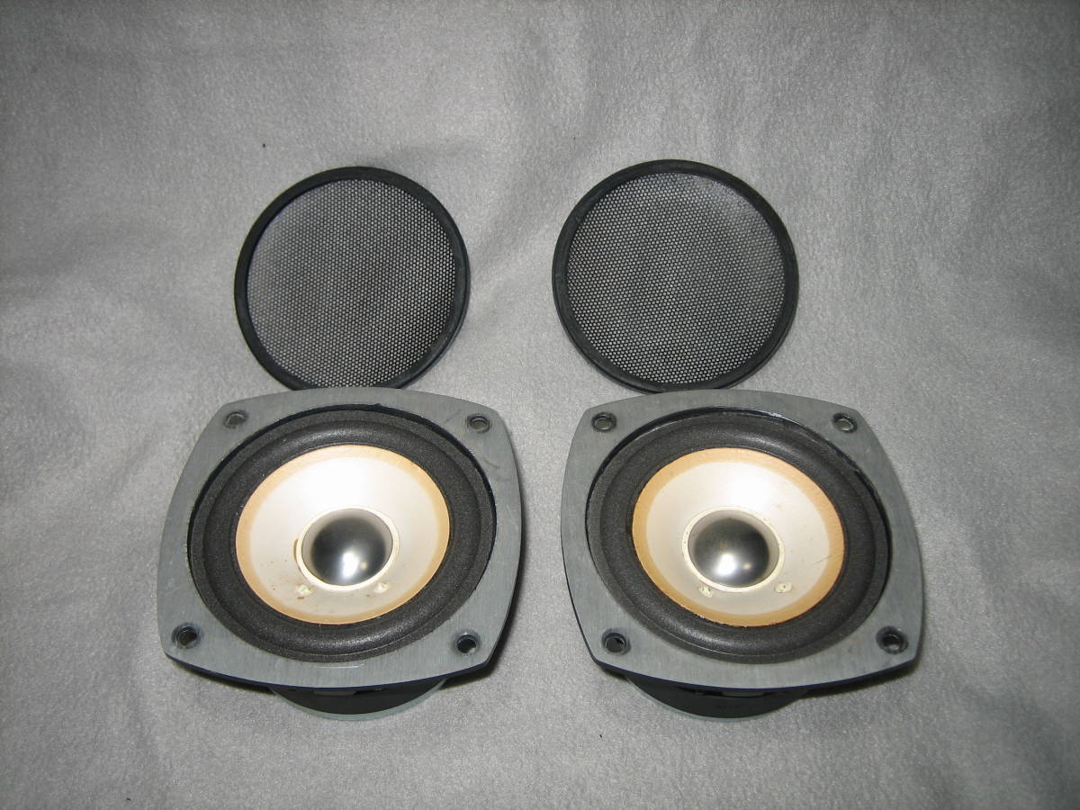 Yahoo!オークション - INAX BUBBLE BOY QX-100 セラミックスピーカー ...