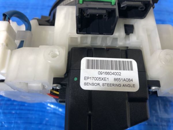 Yahoo!オークション - MITSUBISHI 三菱 デリカ D5 CV5W H21年 純正 ス...