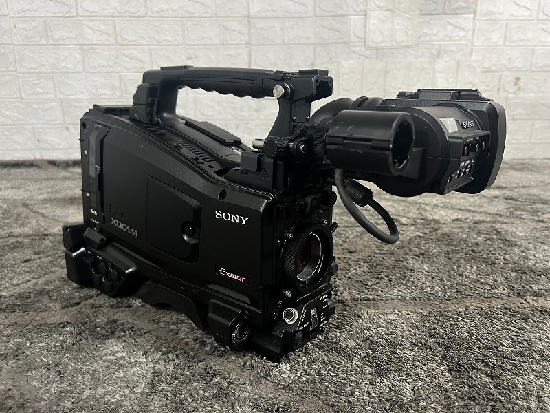 Yahoo!オークション - 【米軍放出品】SONY/ソニー カムコーダー Yahoo!オークション - 【米軍放出品】SONY/ソニー カムコーダー