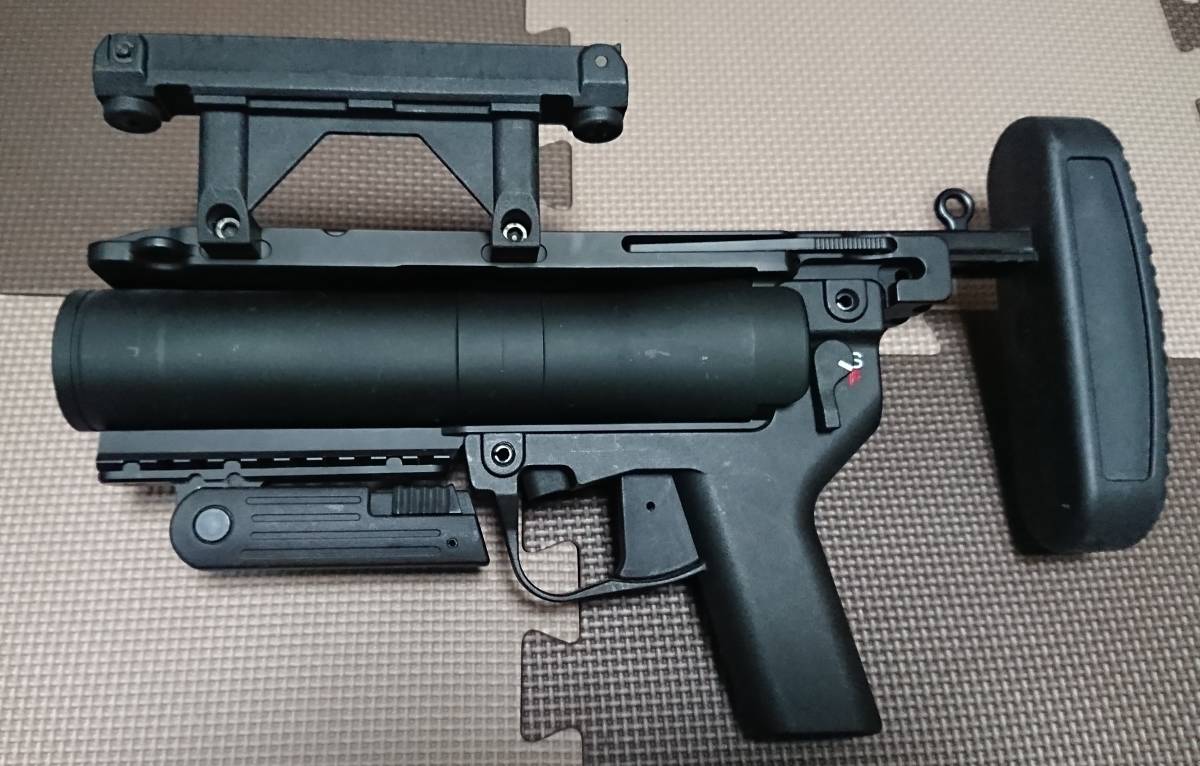 Yahoo!オークション - M320 メーカー不詳