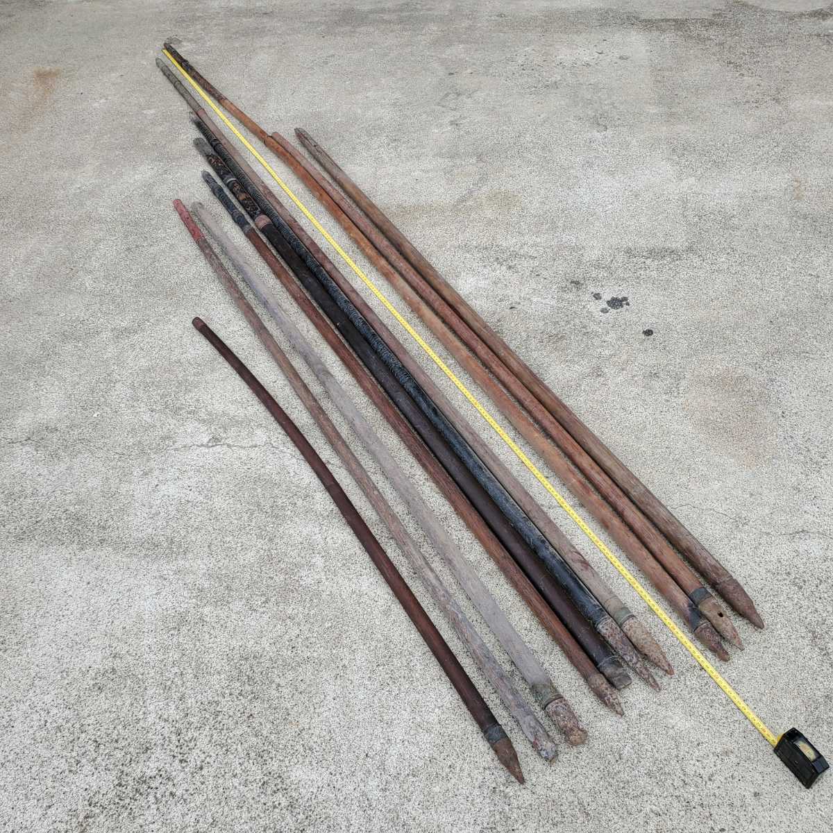 ヘラブナ竿 DUEL社 デュエルグッドスピード 18尺新品 ヘラブナ竿 DUEL社 デュエルグッドスピード 18尺新品