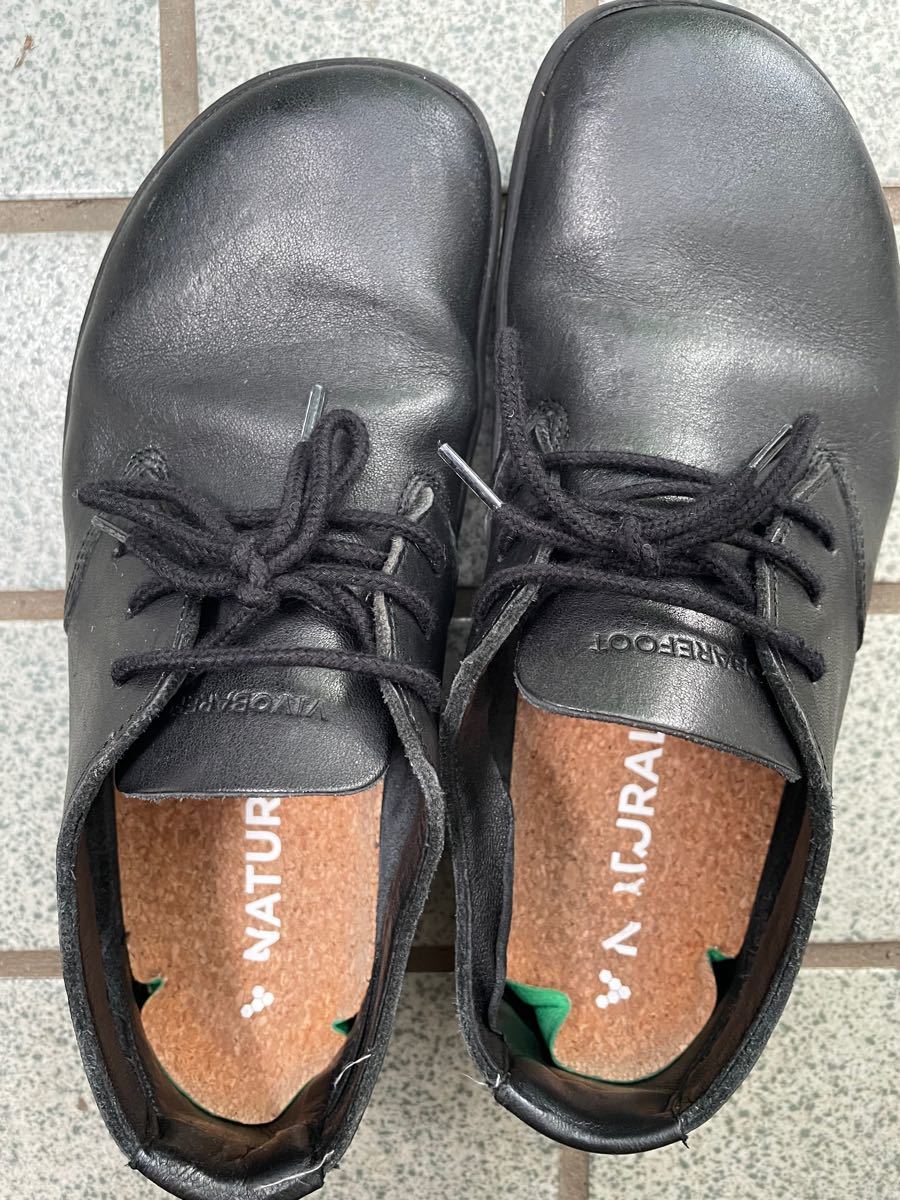 値下げ中 vivobarefoot ビボベアフット RA III 38|Yahoo!フリマ 値下げ中 vivobarefoot ビボベアフット RA III 38|Yahoo!フリマ