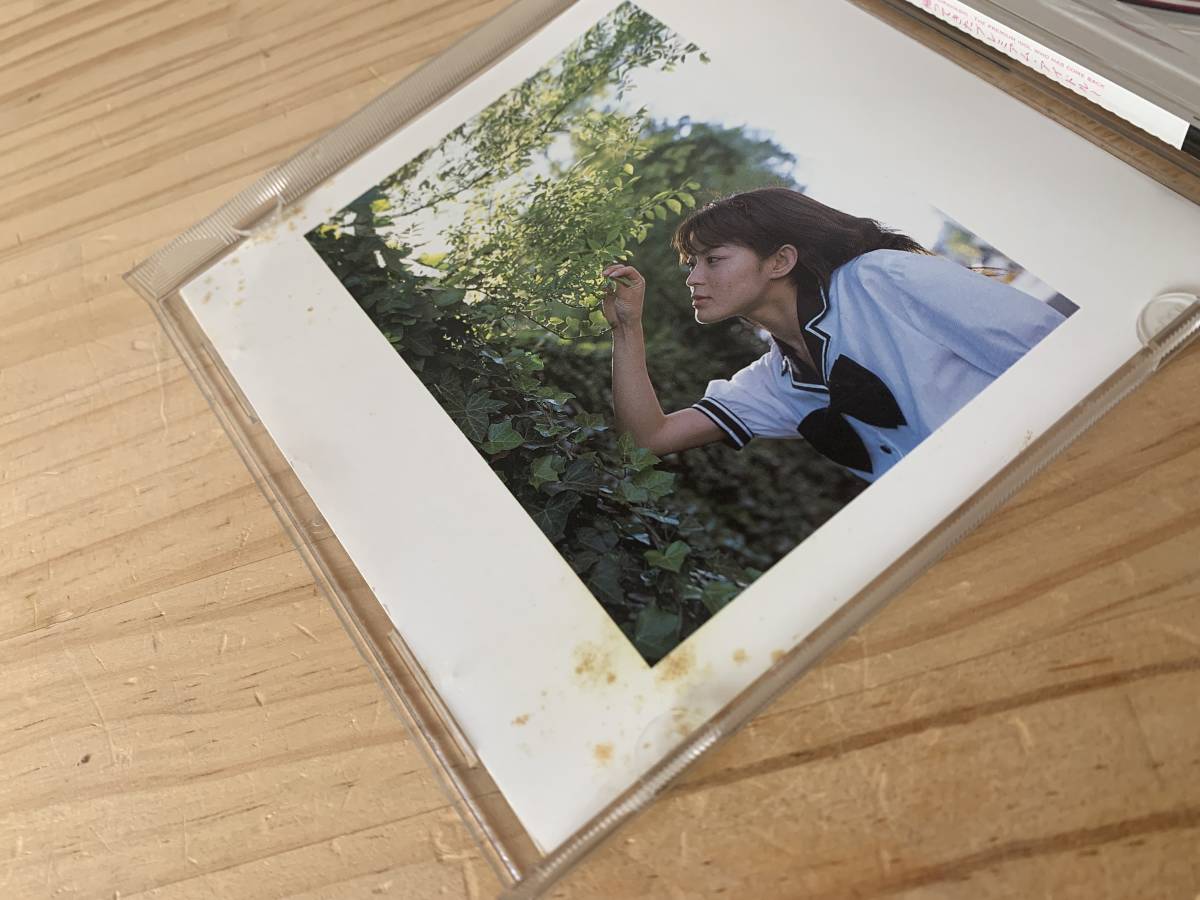 レアdvd 倉橋のぞみ 帰ってきたプレミアム アイドル あの頃の輝きをそのままに…伝説のヒロインがdvd 可憐に挑戦する か行 |売買された