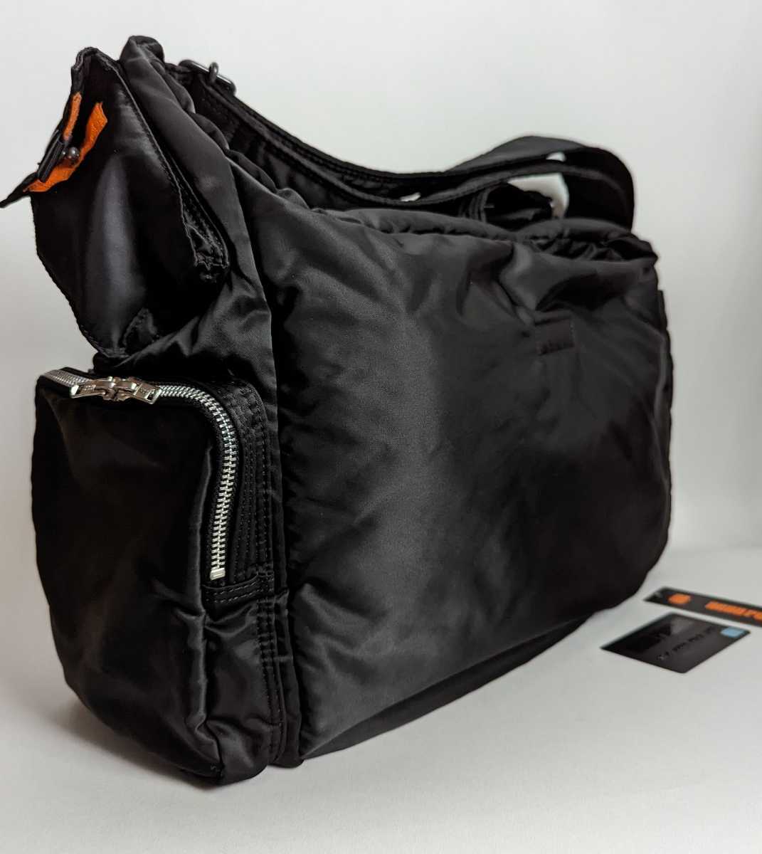 Yahoo!オークション - 希少 HEAD PORTER 9ショルダーバッグ Yahoo!オークション - 希少 HEAD PORTER 9ショルダーバッグ