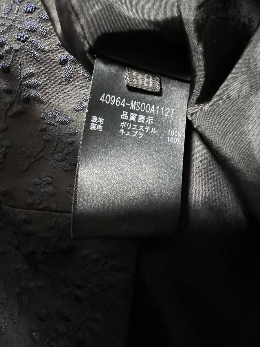 Yahoo!オークション - 26 FOXEY フォクシー ドレス ワンピース