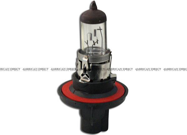 Yahoo!オークション - 【H13/ノーマル】ハマーH3/04y- F-150/ 05y- マ...