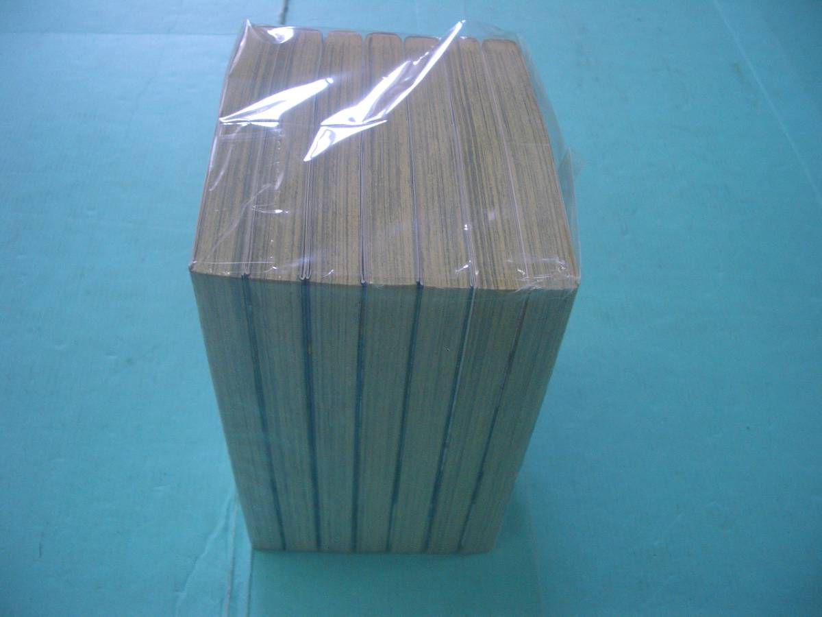 Yahoo!オークション - C475-003 【60】聲の形 完結 1～7巻セット 大今...