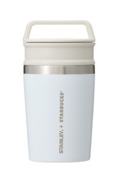 スターバックス スタンレー タンブラー2個セット|Yahoo!フリマ スターバックス スタンレー タンブラー2個セット|Yahoo!フリマ