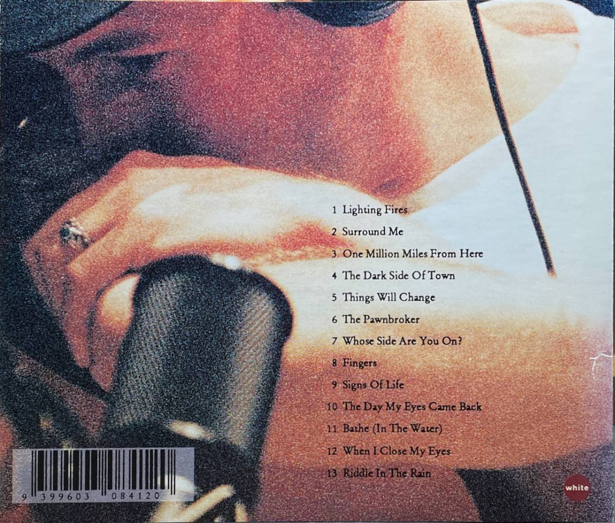 Yahoo!オークション - (C29H) オーストラリアSSW/グラント・マクレナン...