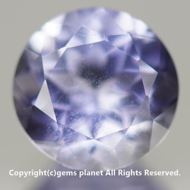 Yahoo!オークション - 1.68ct アイオライト タンザニア産