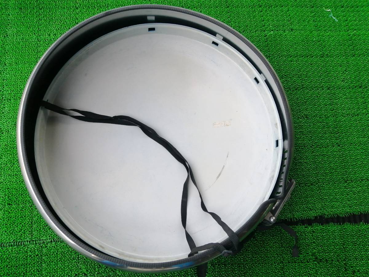 Yahoo!オークション - ダイハツ テリオスキッド J111G J131G 背面 スペ...