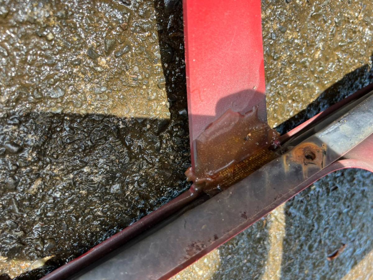 Yahoo!オークション - 三菱 ランサー エボリューション 6.5 CP9A TME ...