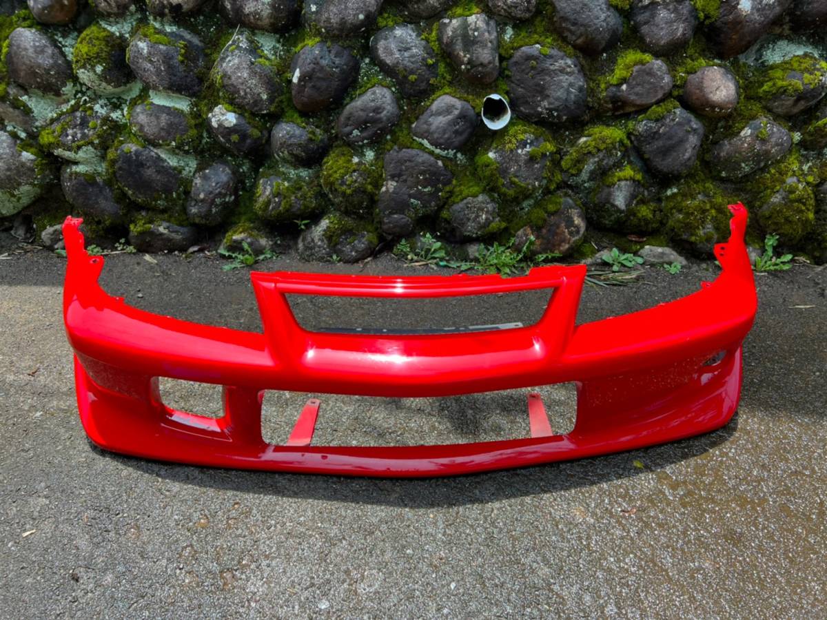 Yahoo!オークション - 三菱 ランサー エボリューション 6.5 CP9A TME ...