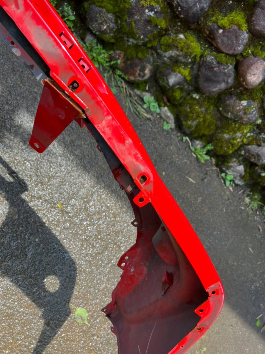 Yahoo!オークション - 三菱 ランサー エボリューション 6.5 CP9A TME ...