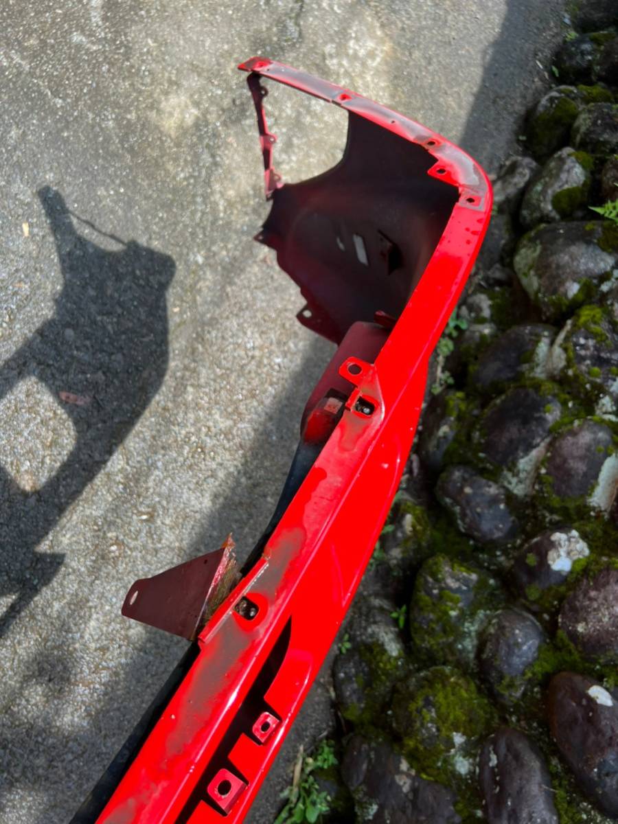 Yahoo!オークション - 三菱 ランサー エボリューション 6.5 CP9A TME ...