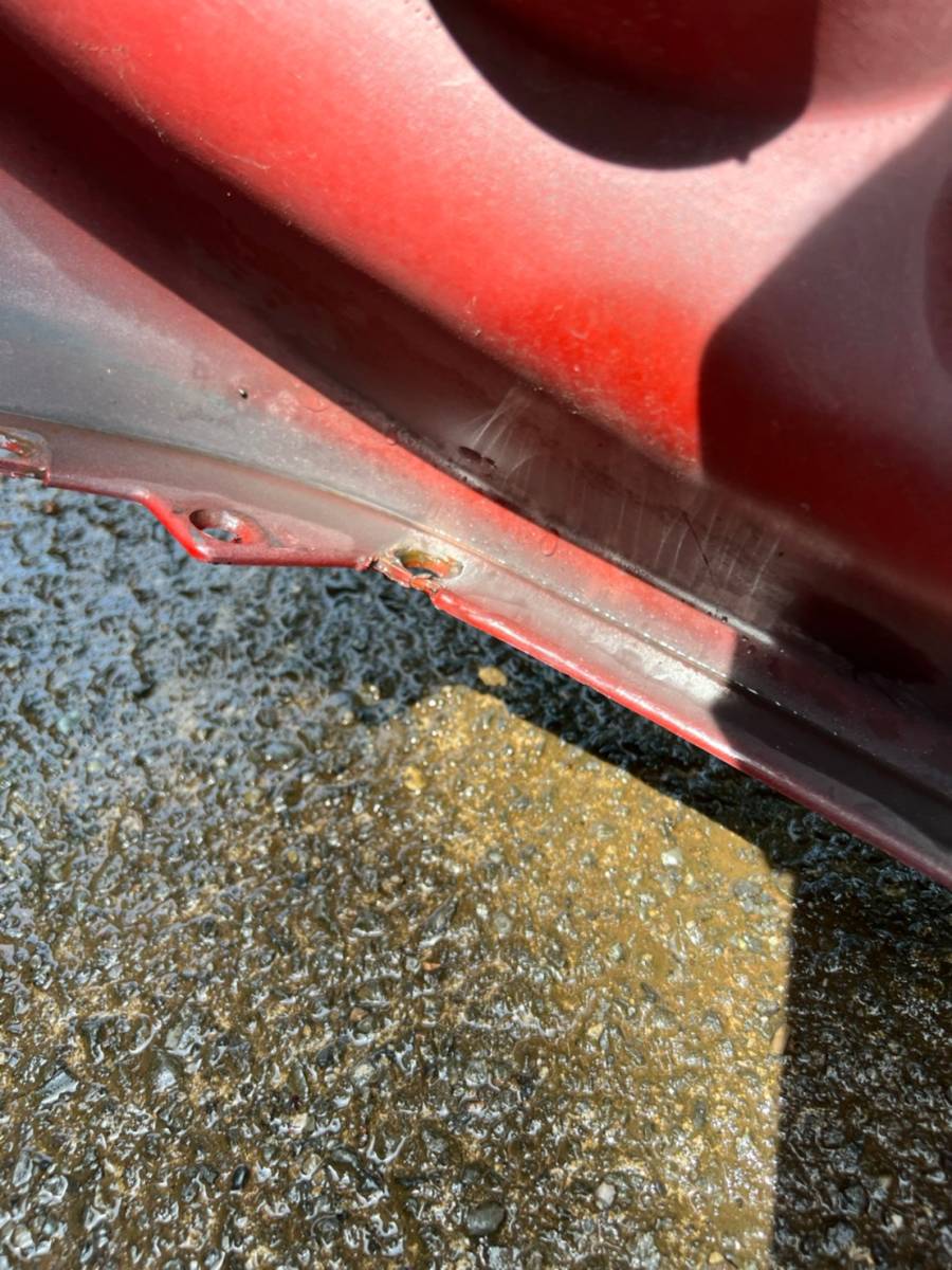 Yahoo!オークション - 三菱 ランサー エボリューション 6.5 CP9A TME ...