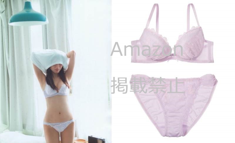 日向坂46 河田陽菜1st 写真集 『思い出の順番』撮影使用同モデル 日向坂46 河田陽菜1st 写真集 『思い出の順番』撮影使用同モデル