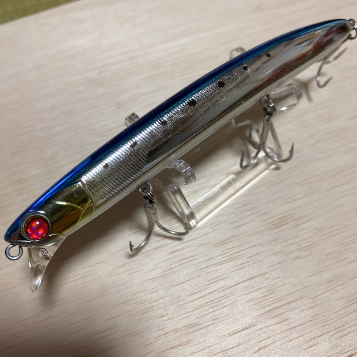 Yahoo!オークション - アピア ラムタラ 130 APIA