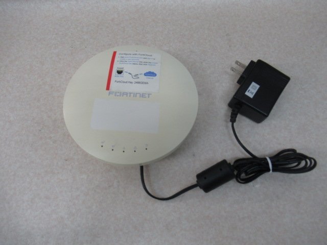 Yahoo!オークション - Ω保証有 YC 23394 FAP-221C-J FORTIAP-221C FAP...