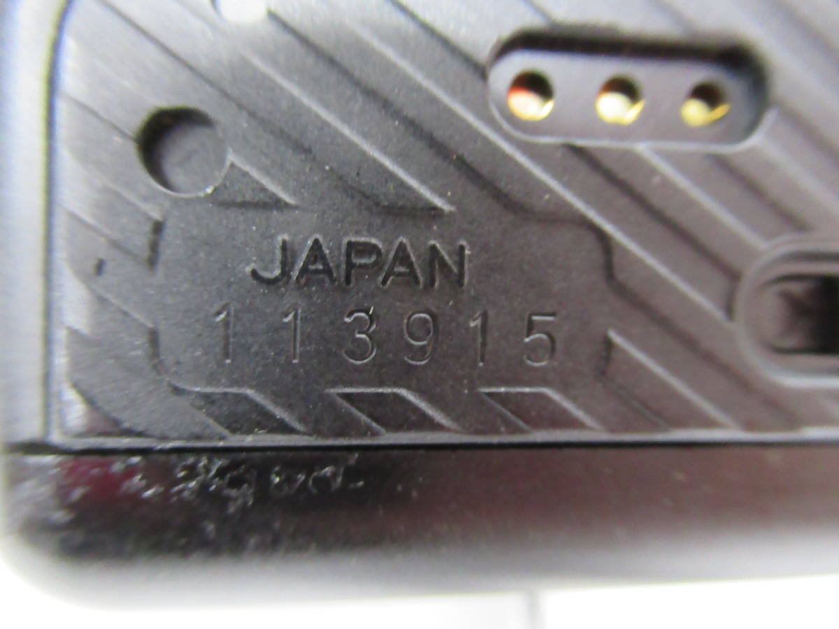 Yahoo!オークション - 【KYOCERA/京セラ】未④j005//SAMURAI Z2/AUTOMA...