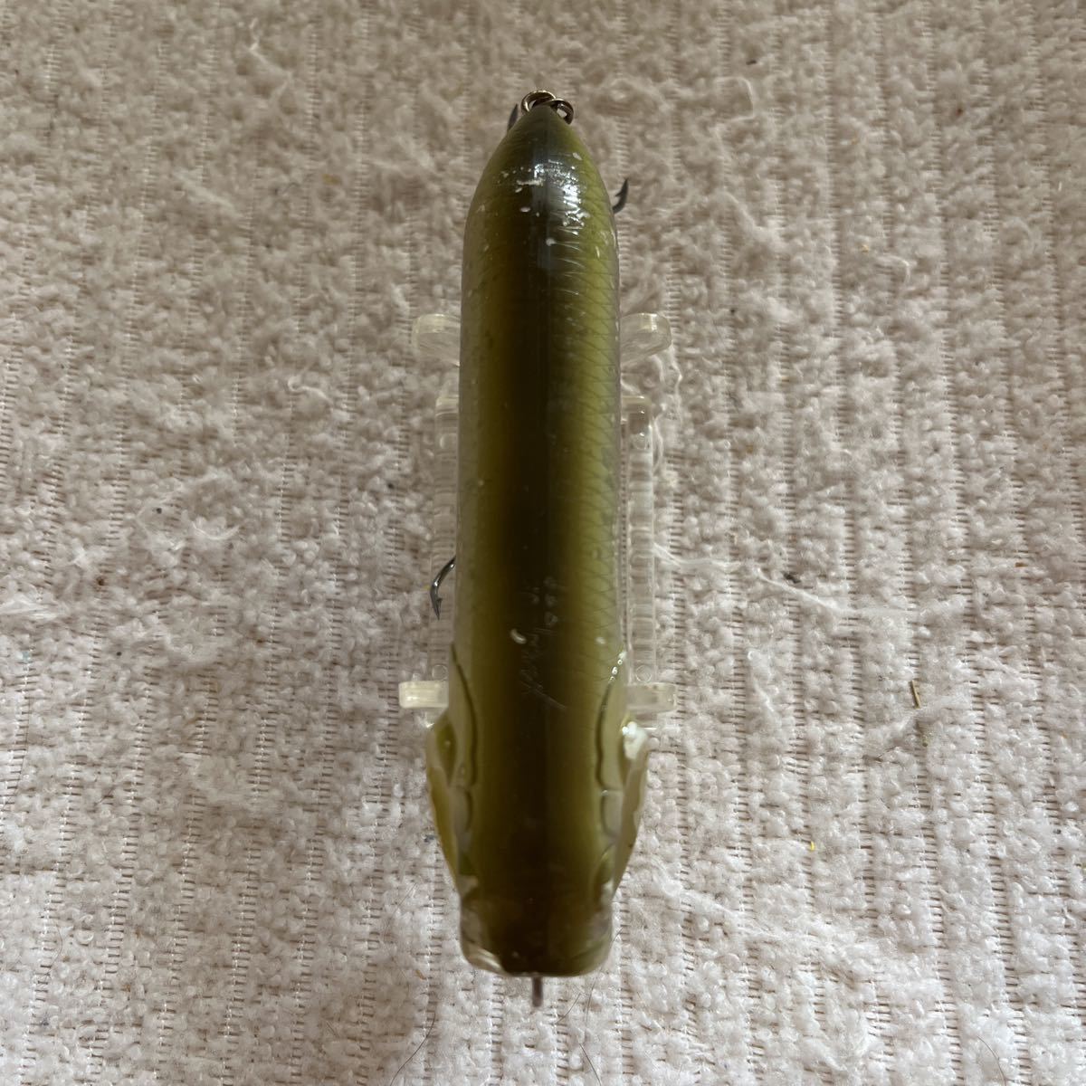 Yahoo!オークション - OSP ヤマトjr