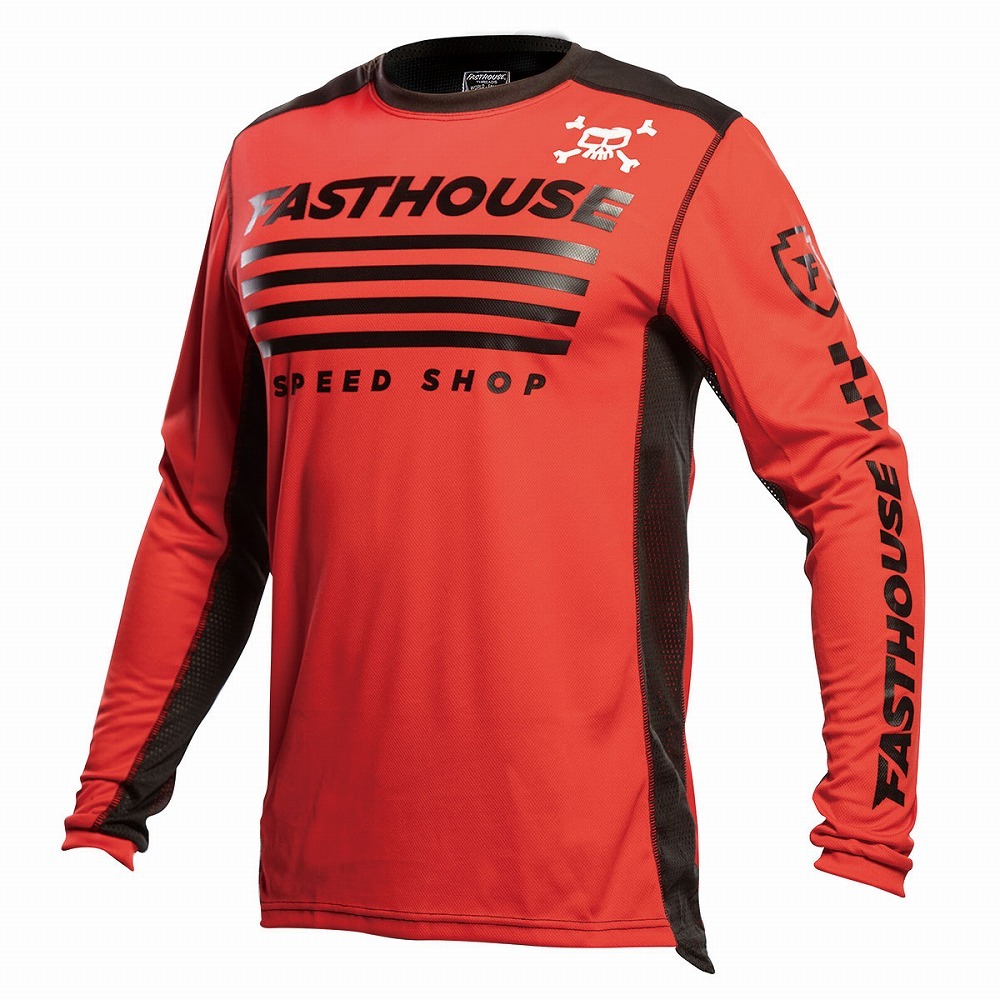 Yahoo!オークション - ファストハウス 2732-4008 グラインドハウス ジ...