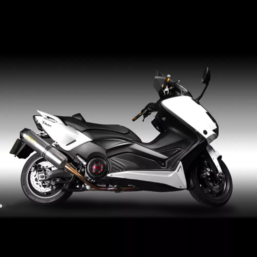 Yahoo!オークション - 特安 J136 ヤマハエンジン保護カバー ヤマハtma...