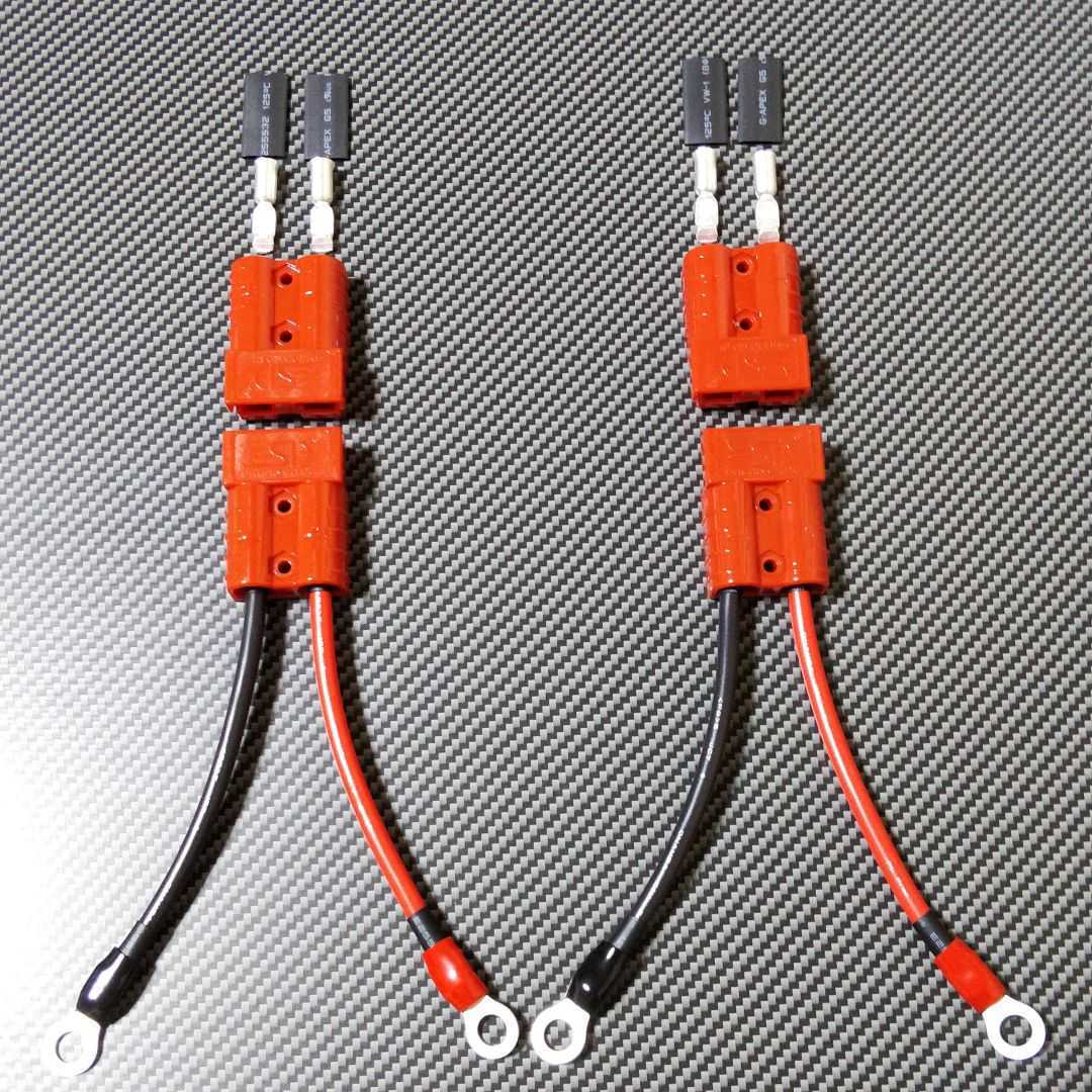 Yahoo!オークション - コネクター2セット