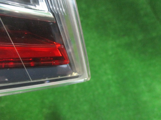 Yahoo!オークション - 【2633-8】送料無料 アテンザ GHEFP 左 テールラ...