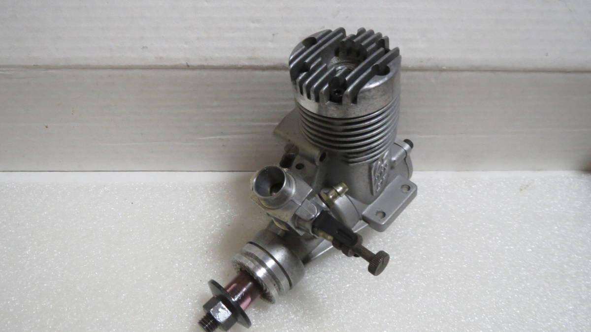 Yahoo!オークション - OS 25SF