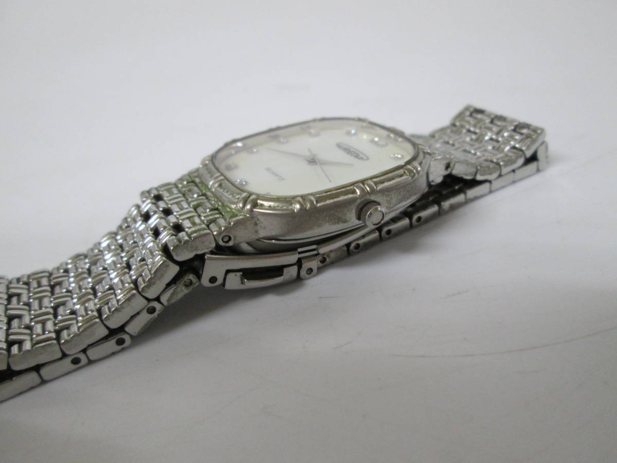 Yahoo!オークション - 【0831 S5156】 AUREOLE オレオール 475m スクエ...