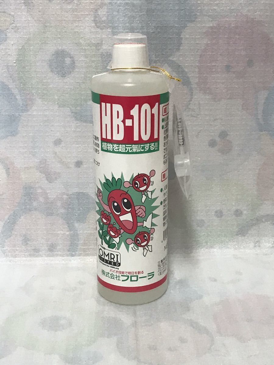 Yahoo!オークション - F8 送料無料 フローラ HB-101 500cc