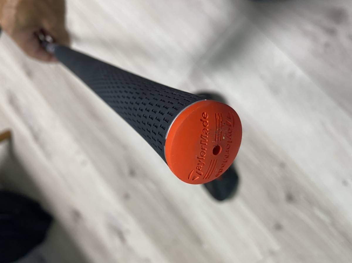 Yahoo!オークション - M6 5W TM5-S