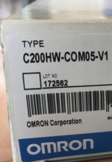 Yahoo オークション 新品 安心保証 オムロン Omron製 コミュニケーシ