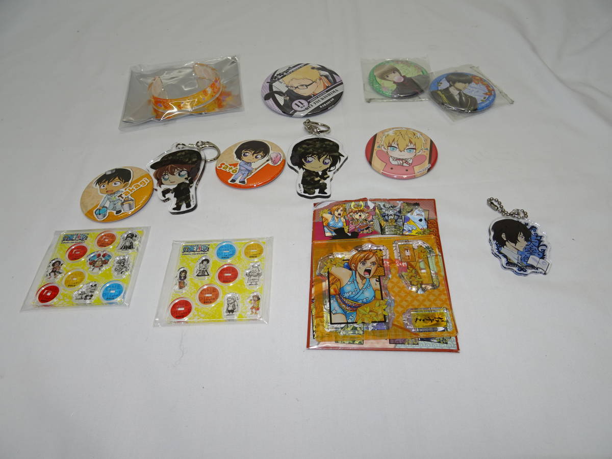 Yahoo!オークション - 32Mdd乙女グッズセット 合計200点以上（内 未開...