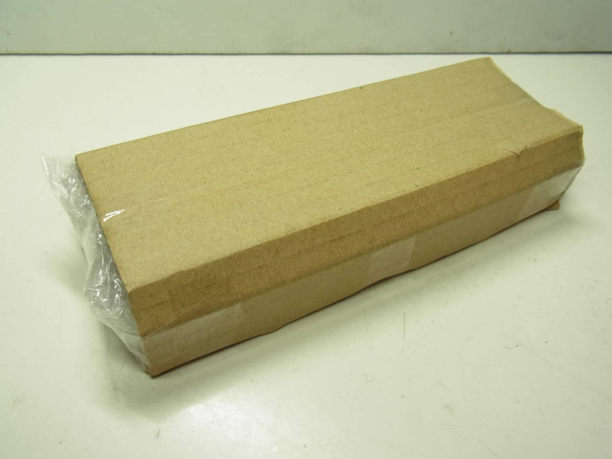 代購代標第一品牌－樂淘letao－2208 TOMIX 2555 カニ24 15 2523 オハネ25 102 2両セット